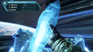 How To Upgrade Health, Armor and Ammo in Doom Eternal - Gamer Tweak