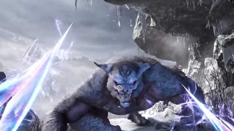 How To Tame Ferox In ARK Survivor Evolved Genesis