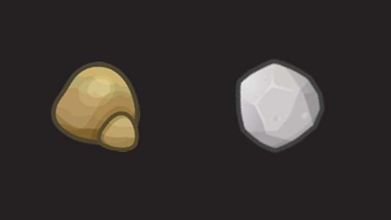 How To Find Money Rock And Get Bells In Animal Crossing New Horizons