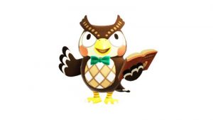 How To Get Magic Wand In Animal Crossing New Horizons - Gamer Tweak