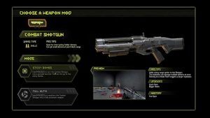 How To Unlock And Upgrade Weapon Mods In DOOM Eternal - Gamer Tweak