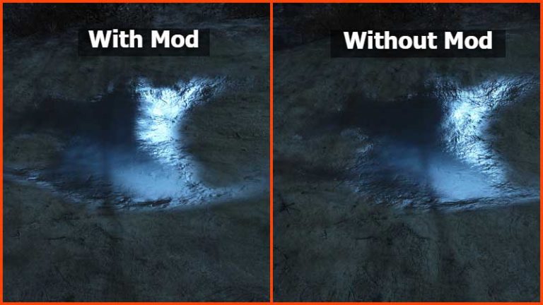 Best Fallout 4 Mods To Try In 2023 - Gamer Tweak