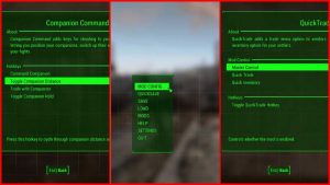 Best Fallout 4 Mods To Try In 2023 - Gamer Tweak