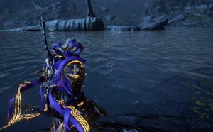 Warframe rare fish guide - Where to catch rare fish in Plains Of Eidolon