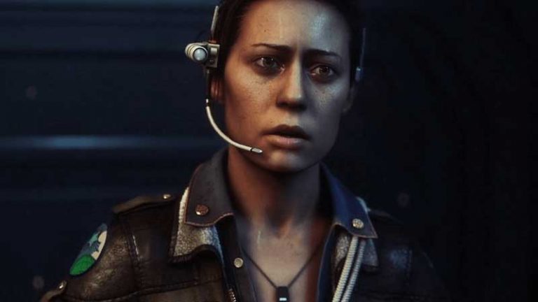 Top 20 BEST Female Video Game Characters - Gamer Tweak