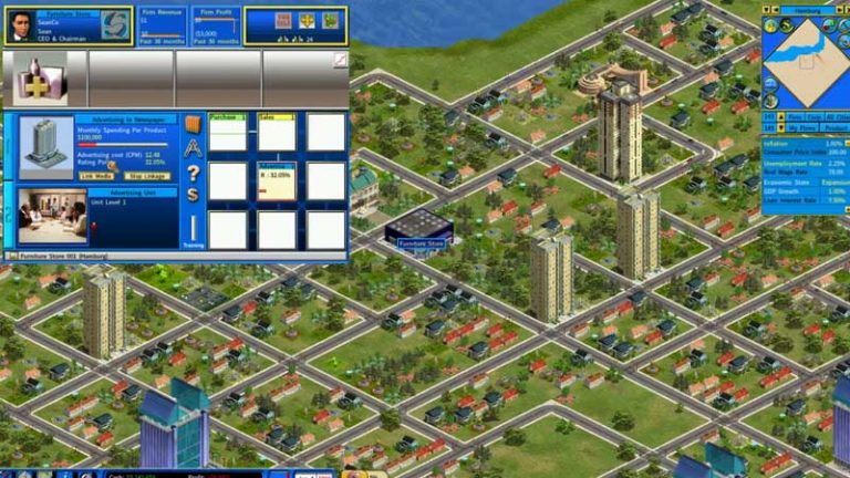 Best Tycoon Games You Must Play (2023) - Gamer Tweak