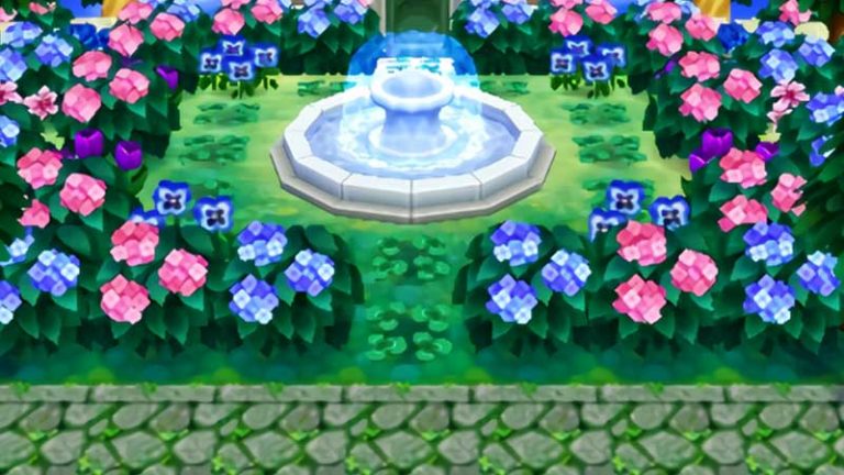 How to Prevent Dead Saplings in Animal Crossing New Leaf