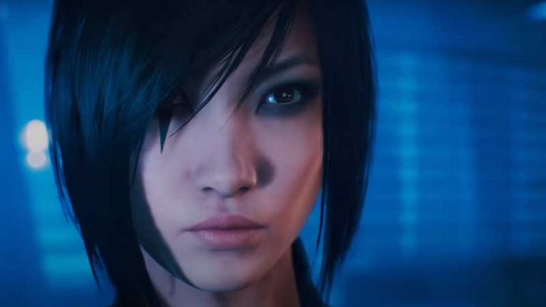 Top 20 BEST Female Video Game Characters - Gamer Tweak