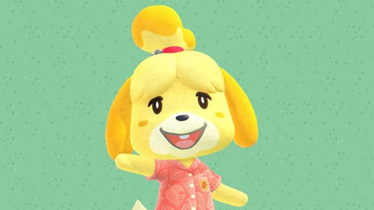 How to Get a 3 Star Island in Animal Crossing: New Horizons (ACNH)