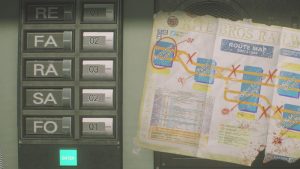 Tips To Complete Reset Circuit Breaker Mission - Resident Evil 3 Remake