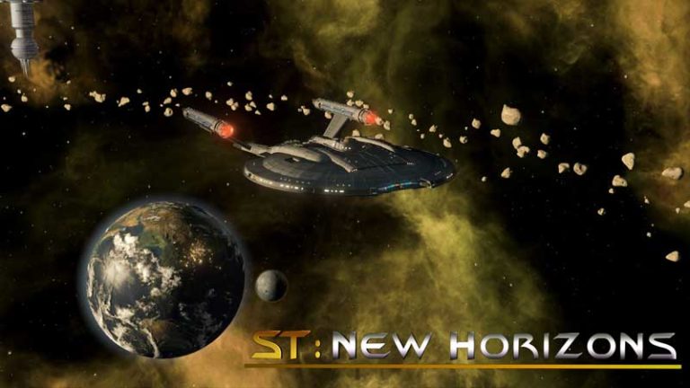 Top 10 Best Stellaris Mods You Need Right Now (October 2020)