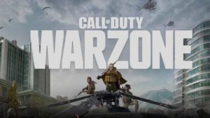 COD Warzone: How To Enable & Disable Crossplay on PS4, Xbox & PC?