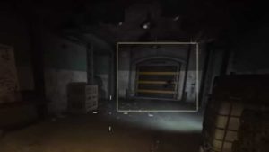 COD Bunker Codes - Latest Warzone Bunker Codes & Their Locations