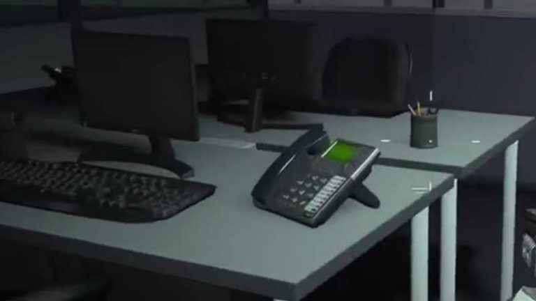 COD Warzone All Morse Code Phone Location Guide - Gamer Tweak