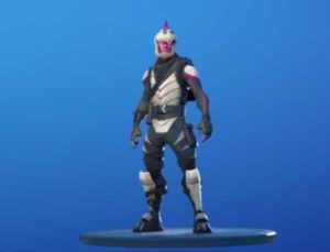 Fortnite Item Shop Today May 30, 2020 - Toosie Slide, Drake Emote and More