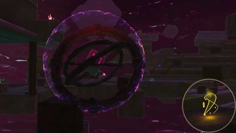 Risk of Rain 2 Artifacts Guide 2020 - All Locations, codes, and effects