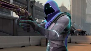 Guide on the Best Skills in Valorant for Beginners - Gamer Tweak