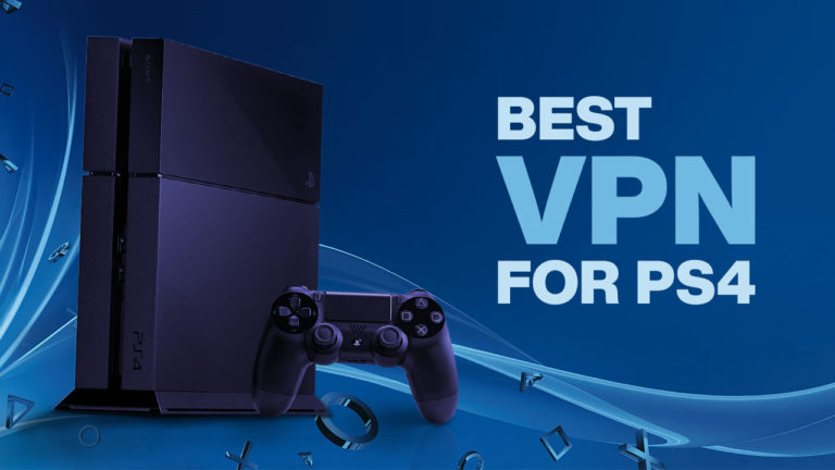 Best VPN For PS4 In 2020 | Best VPNs for Gaming in 2020‎