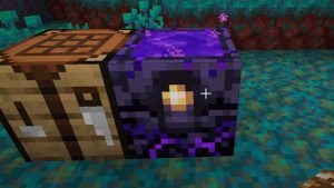 Best Ways To Get Crying Obsidian In Minecraft - Gamer Tweak