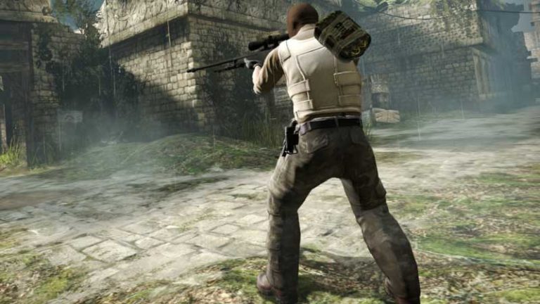 CSGO Autoexec.cfg File Guide - How to Create One & Auto Run