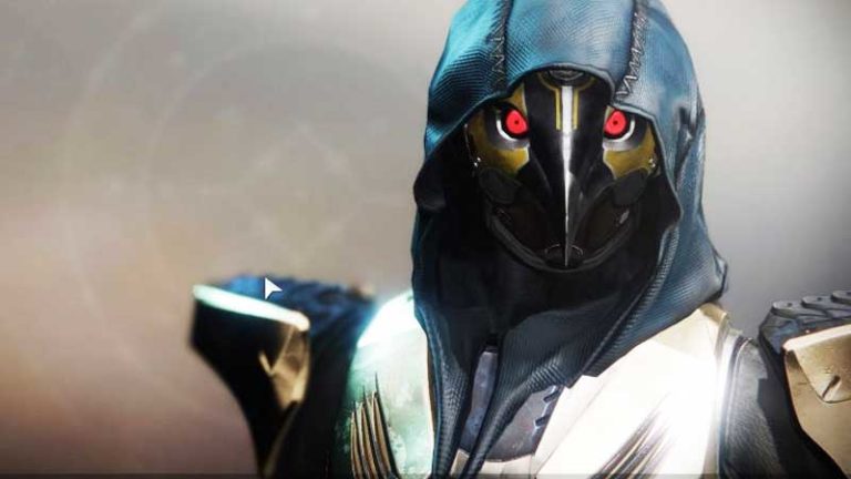 Destiny 2 Season of Arrivals All Eververse Silver Exclusive Items Guide