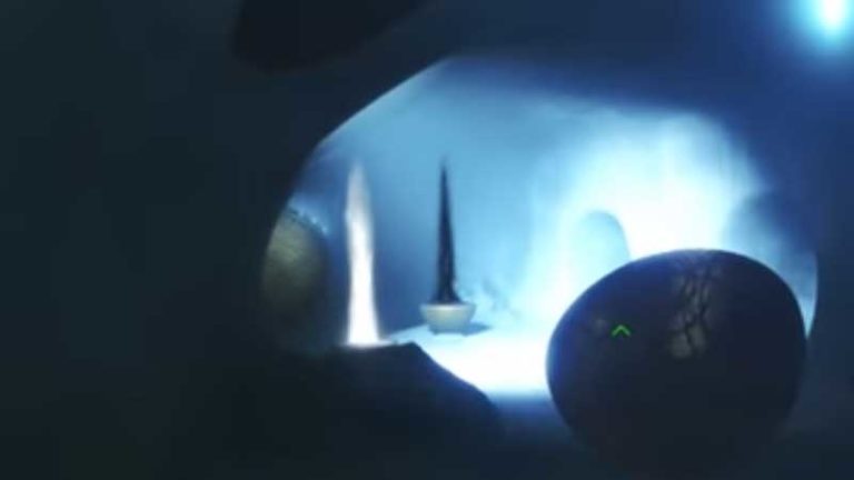 Destiny 2 Prophecy Dungeon Guide - Boss Fights, Missions & Tips