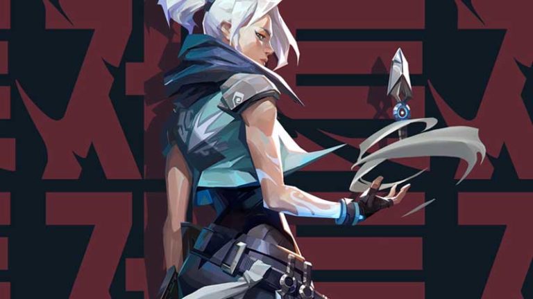 Valorant Network Problem: How To Fix High Ping & Network Lag