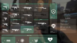 Recommendations on the Economy in Valorant - Gamer Tweak