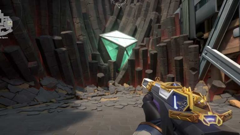 Valorant Guide: How To Unlock Prime Skins In Valorant - Gamer Tweak