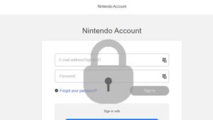 How to Enable Two-Factor Authentication On Nintendo Switch