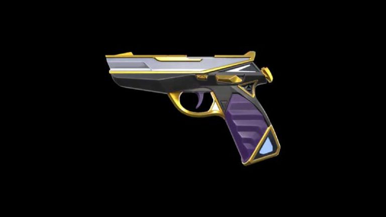 Valorant Guide: How To Unlock Prime Skins In Valorant - Gamer Tweak