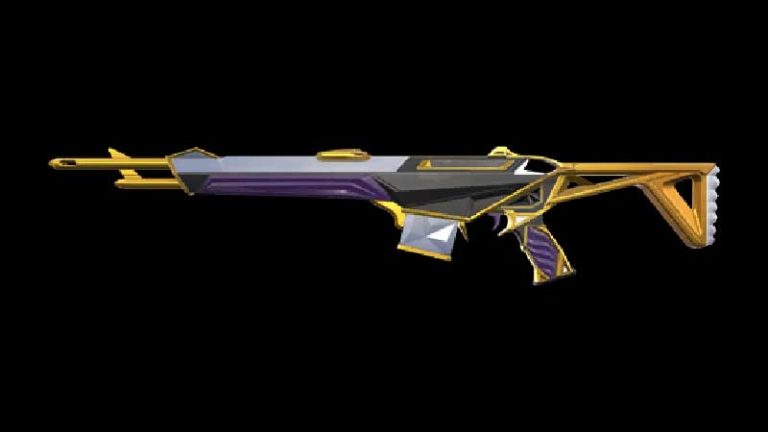 Valorant Guide: How To Unlock Prime Skins In Valorant - Gamer Tweak