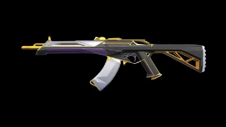 Valorant Guide: How To Unlock Prime Skins In Valorant - Gamer Tweak