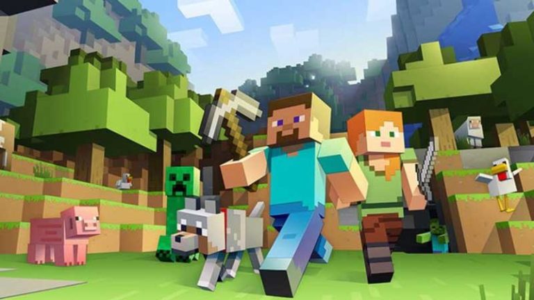 What Does Soul Speed Enchantment Do In Minecraft?