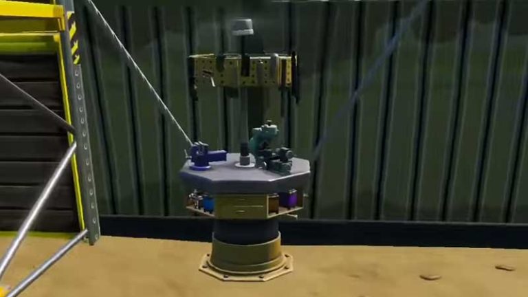 Upgrade Weapons Fast In Fortnite With This Exploit - Gamer Tweak