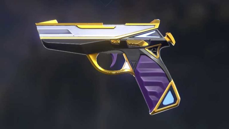 How to Redeem Beta Rewards In Valorant - Gamer Tweak