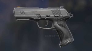 Valorant Weapons Guide - All Weapons Stats & The Best Guns