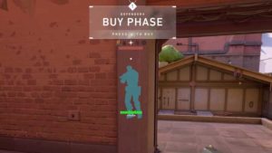 Valorant Guide On How to Change Enemy Highlight Color - Important