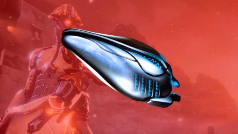 Warframe Orokin Cell Farming Guide - Locations, Bosses & Shortcuts