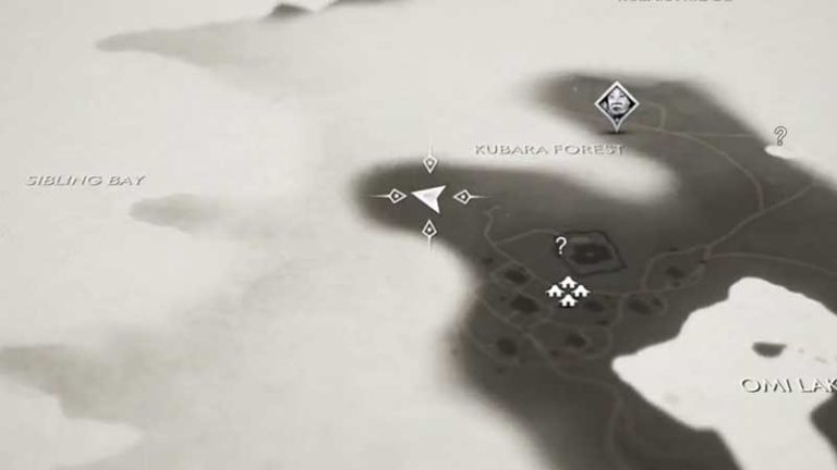 Ghost of Tsushima All Haiku Locations Guide - Unlock Body, Mind ...