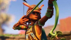 Best Tools To Craft In Grounded | Tool Crafting Guide - Gamer Tweak