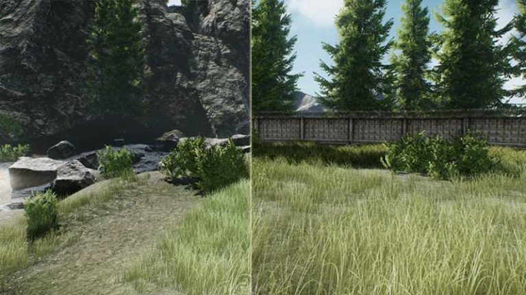 Escape From Tarkov 2021 Shoreline Map Full Escape Guide