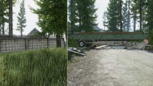 Escape From Tarkov 2021 Shoreline Map Full Escape Guide