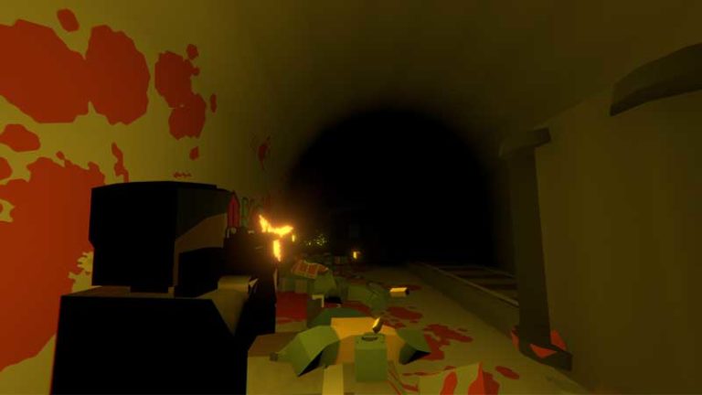 Unturned Cheats Item Ids List And Console Commands Guide 4955