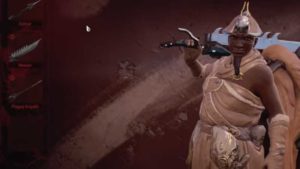 Warframe Zaw Build Guide 2021 - High Damage, High Crit or Speed Build