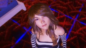 How to Unlock 18 Plus Content On House Party - Uncensor Patch Download