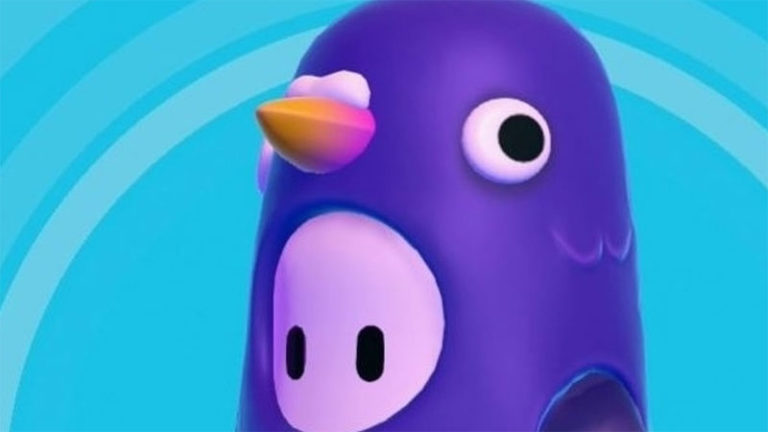 How To Easily Fix No Match Found Error In Fall Guys: Ultimate Knockout