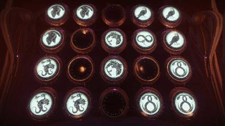 All Wishes on the Wall of Wishes in Destiny 2’s The Last Wish Raid ...