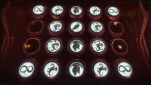 All Wishes on the Wall of Wishes in Destiny 2’s The Last Wish Raid ...