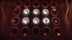 All Wishes on the Wall of Wishes in Destiny 2’s The Last Wish Raid ...